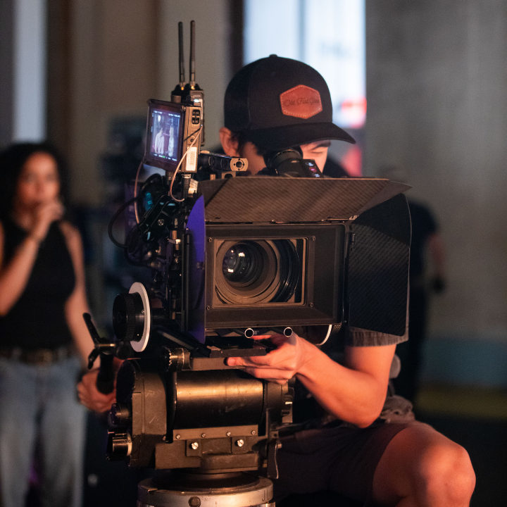 Graduate Programs - Loyola Marymount University